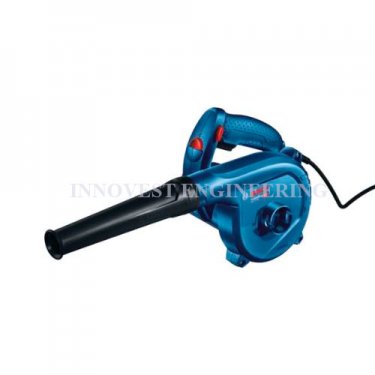 Bosch GBL 82-270 Professional Blower - Innovest Engineering & Co